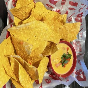 BURGATORY - CRANBERRY - Updated October 2025 - 186 Photos & 236 Reviews ...