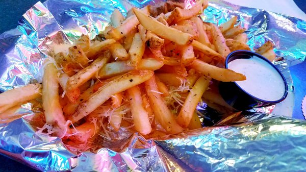 APOGEE PUB & EATERY - 74 Photos & 166 Reviews - 14125 SE 171st Way ...