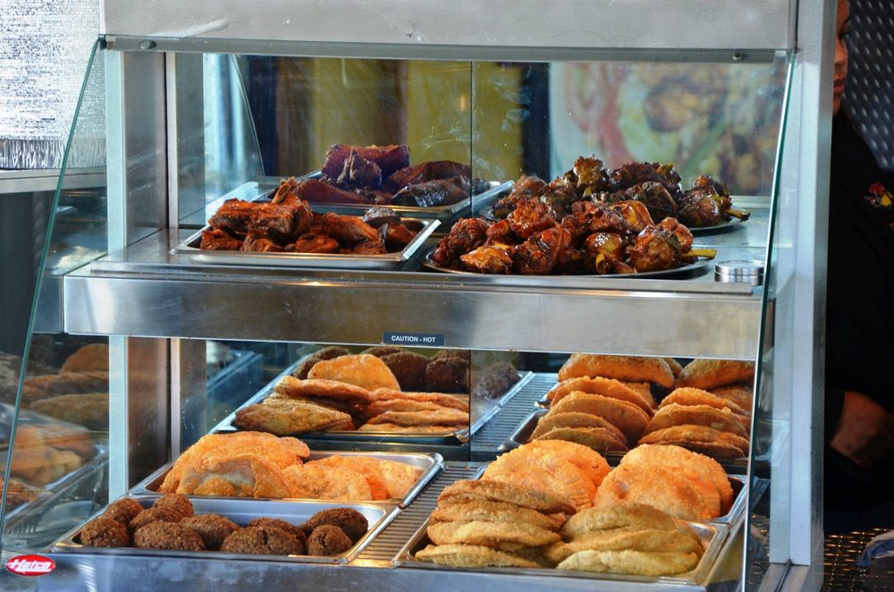 3 MONKEY’S RESTAURANT - Updated April 2026 - 29 Photos & 24 Reviews ...