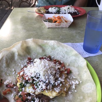 PICANTE TAQUERIA - Updated August 2024 - 216 Photos & 394 Reviews - 340 ...