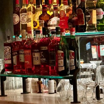 VIA LOCUSTA - 594 Photos & 305 Reviews - 1723 Locust St, Philadelphia ...