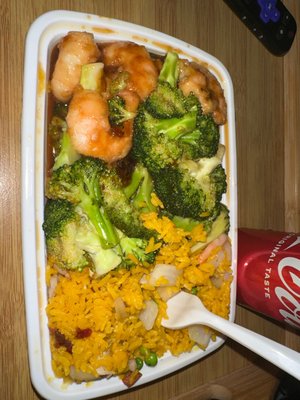 NEW HONG KONG KITCHEN - Updated December 2025 - 1838 E Tremont Ave ...