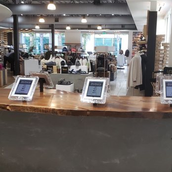 DECKERS BRAND SHOWCASE - Updated November 2024 - 42 Photos & 39 Reviews ...