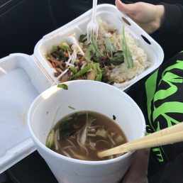 PHO 72 - Updated August 2025 - 240 Photos & 196 Reviews - 738 S ...