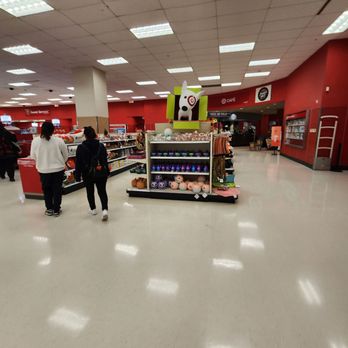 TARGET - Updated December 2025 - 514 Photos & 288 Reviews - 4024 ...