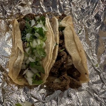 PEPE’S FINEST MEXICAN FOOD - Updated November 2024 - 1124 Photos & 1297 ...