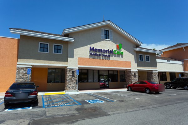 MEMORIALCARE MEDICAL GROUP - LAGUNA HILLS - Updated December 2025 - 21 ...