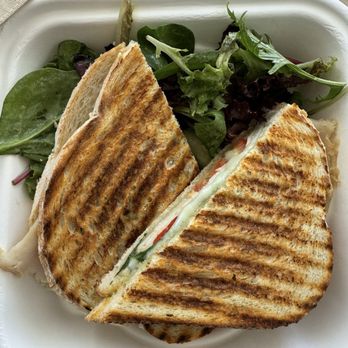 FLOURISH - Updated October 2025 - 115 Photos & 23 Reviews - 6101 ...