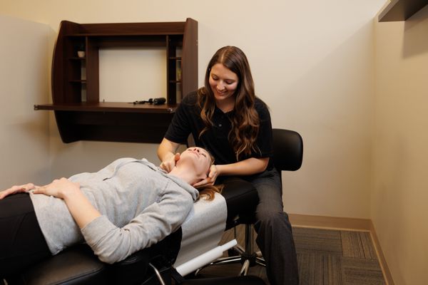 CHIROPRO - Updated December 2025 - 19 Photos & 15 Reviews - 1231 ...