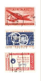 BRUNELLE STAMPS & COINS - Updated November 2025 - 25 E Broadway, Derry ...