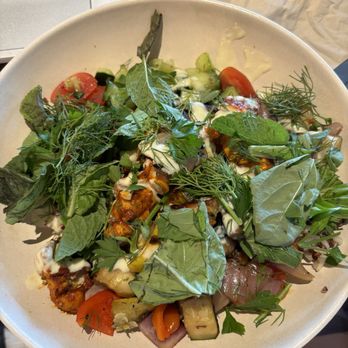 FLOWER CHILD - Updated August 2025 - 321 Photos & 257 Reviews - 2101 ...