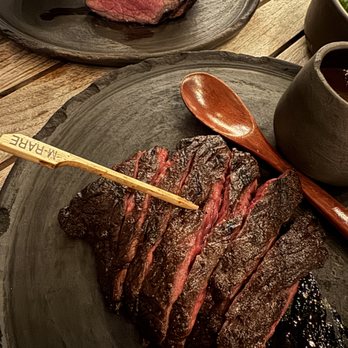 PORZANA - Updated November 2024 - 733 Photos & 223 Reviews - 200 N 1st ...