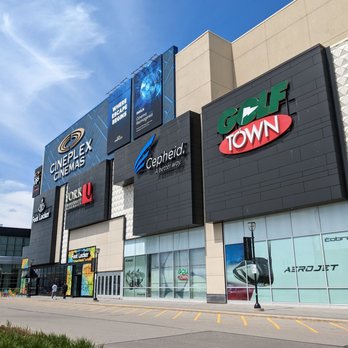 THE ORIGIN - Updated April 2024 - 58 Photos - 169 Enterprise Boulevard ...