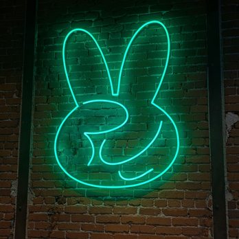 JADE RABBIT - Updated September 2025 - 44 Photos & 24 Reviews - 2301 ...