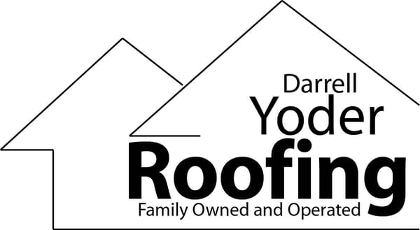 DARRELL YODER ROOFING - Updated December 2025 - 62 Photos - 3465 S Arlington Rd, Akron, Ohio ...