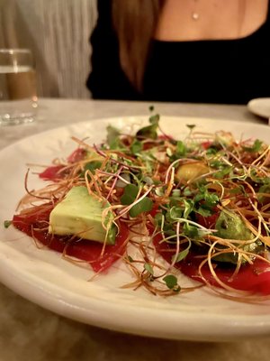 ESTE - 245 Photos & 73 Reviews - 2113 Manor Rd, Austin, Texas - Seafood ...