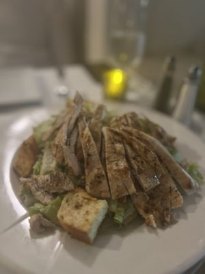 PITTSTOWN INN - Updated November 2025 - 150 Photos & 195 Reviews - 350 ...