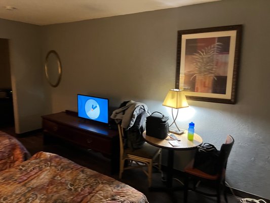 THE MICANOPY INN - Updated November 2025 - 52 Photos & 16 Reviews ...