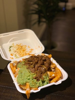 MAN VS FRIES - Updated January 2025 - 68 Photos & 58 Reviews - 4253 ...