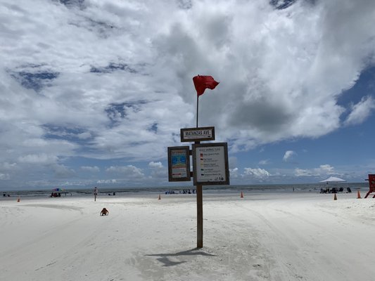 BUTLER BEACH - 36 Photos - 5633 A1A S, Saint Augustine, Florida ...