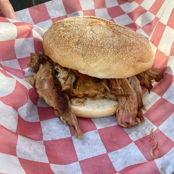 FITZWATER STATION - Updated October 2025 - 119 Photos & 177 Reviews ...