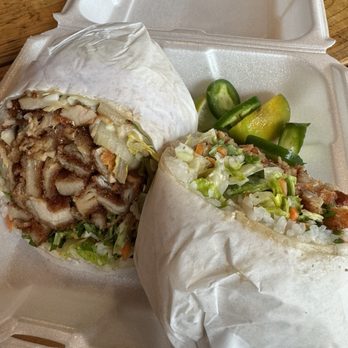 CHOPS - Updated August 2024 - 315 Photos & 418 Reviews - 7405 Hardeson ...