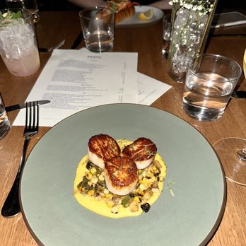 LAYLINE - Updated September 2025 - 188 Photos & 83 Reviews - 301 Water ...