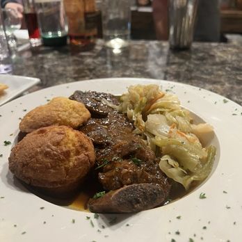 14 PARISH RESTAURANT AND RHUM BAR - Updated April 2025 - 785 Photos ...