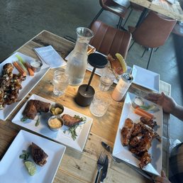 RIVERHEAD BREW HOUSE - Updated April 2025 - 30 Photos & 24 Reviews ...