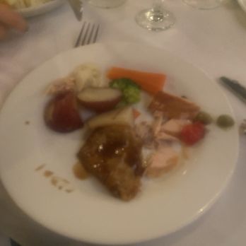 BOTTAGRA - Updated October 2025 - 595 Photos & 296 Reviews - 80 Wagaraw ...