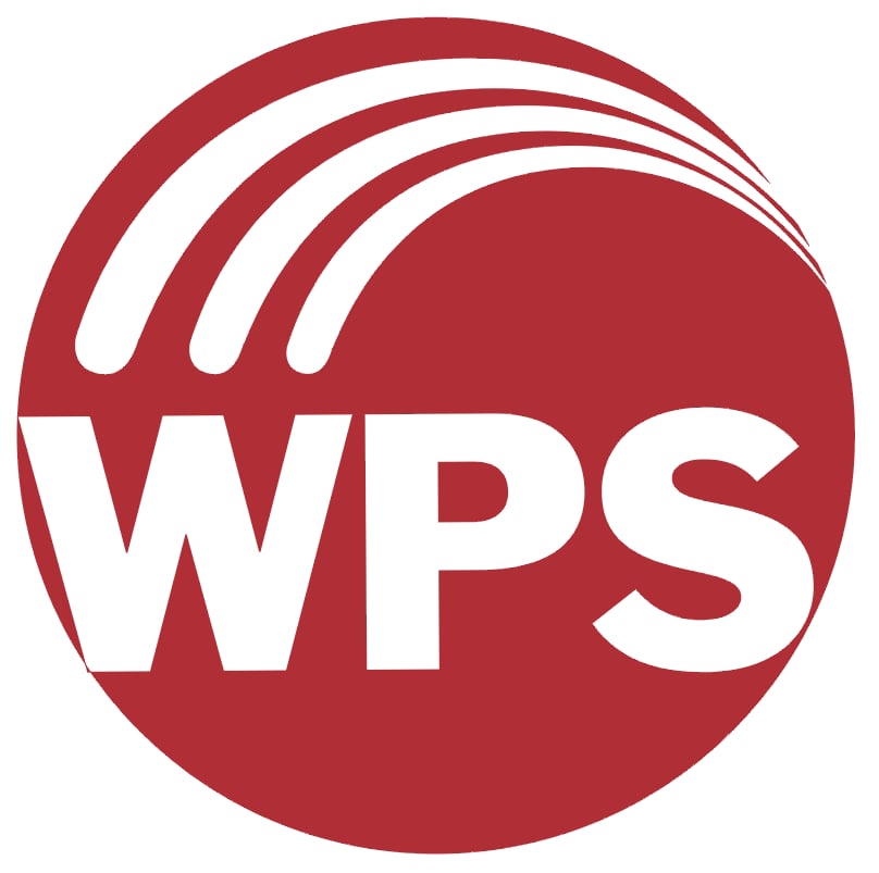 WPS SOLUTIONS - Updated April 2024 - 1459 Pleasant Valley Blvd, Altoona ...