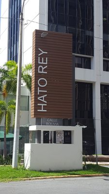 POPULAR CENTER - Updated July 2025 - 70 Photos - Av. Luis Muñoz Rivera ...