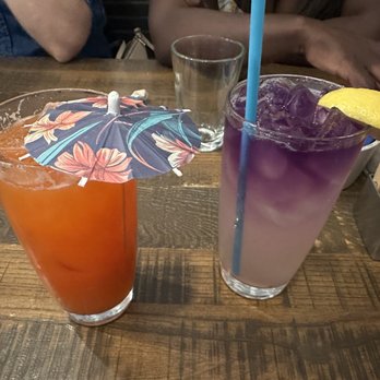 FIRST WATCH - Updated July 2024 - 757 Photos & 660 Reviews - 100 Gibbs ...