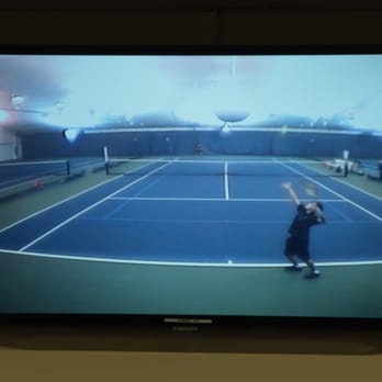 SPORTIME SYOSSET - Updated January 2026 - 16 Photos & 10 Reviews - 75 ...