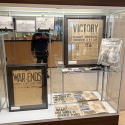 VA EASTERN COLORADO HEALTH CARE SYSTEM - 27 Photos & 13 Reviews - 1700 ...