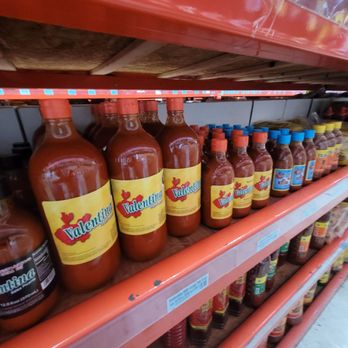 ALAMO CANDY - Updated January 2026 - 214 Photos & 116 Verified Reviews ...