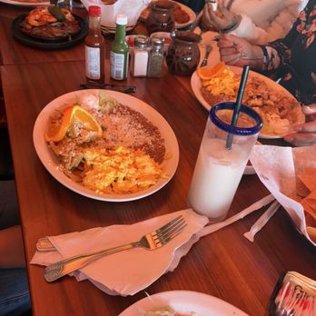 LOS COMPADRES - Updated March 2025 - 1396 Photos & 1280 Reviews - 11600 ...