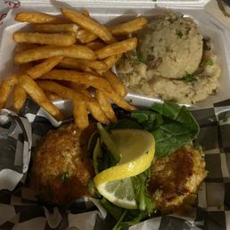 GEORGE RESTAURANT - Updated December 2025 - 87 Photos & 36 Reviews - 20 ...