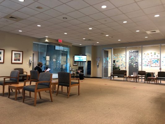 MEMORIAL HERMANN MEDICAL GROUP MEMORIAL CITY - Updated December 2025 ...