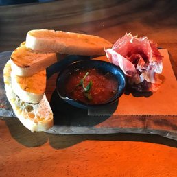 EL FIVE - 1924 Photos & 979 Reviews - 2930 Umatilla St, Denver ...