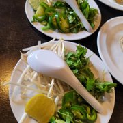 PHO TRE BIEN - 522 Photos & 424 Reviews - 6946 Gateway Blvd E, El Paso ...