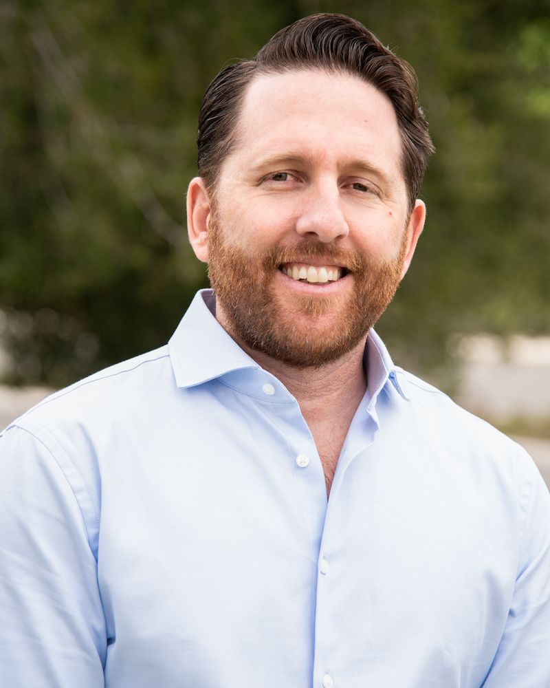 JASON VOLLMER - BEVERLY AND COMPANY - Updated July 2025 - 2945 ...