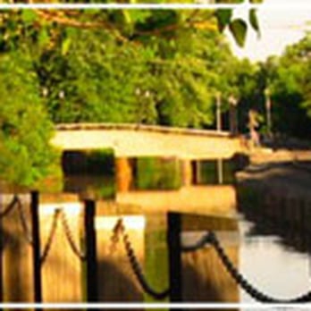 THE TOWPATH - Updated January 2026 - 31 Photos & 10 Reviews - Alongside ...