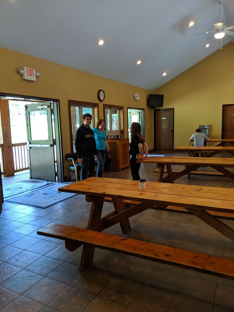ADVENTURE CENTER AT SKYTOP - Updated October 2025 - 57 Photos & 85 ...
