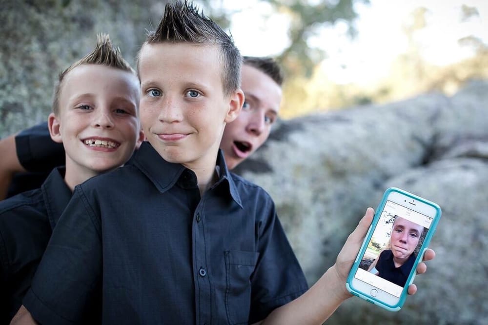 NIGHTSHADE PHOTOGRAPHY - 44 Photos - Bend, Oregon - Event Photography ...