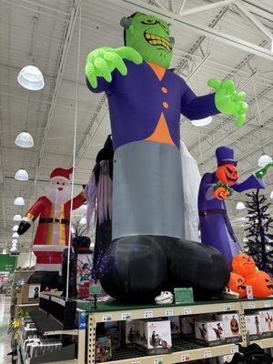 MENARDS - Updated April 2026 - 32 Photos & 40 Reviews - 10555 E US Hwy ...