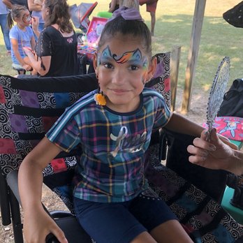 CIRCLE R RANCH - Updated October 2025 - 50 Photos & 22 Reviews - 5901 ...