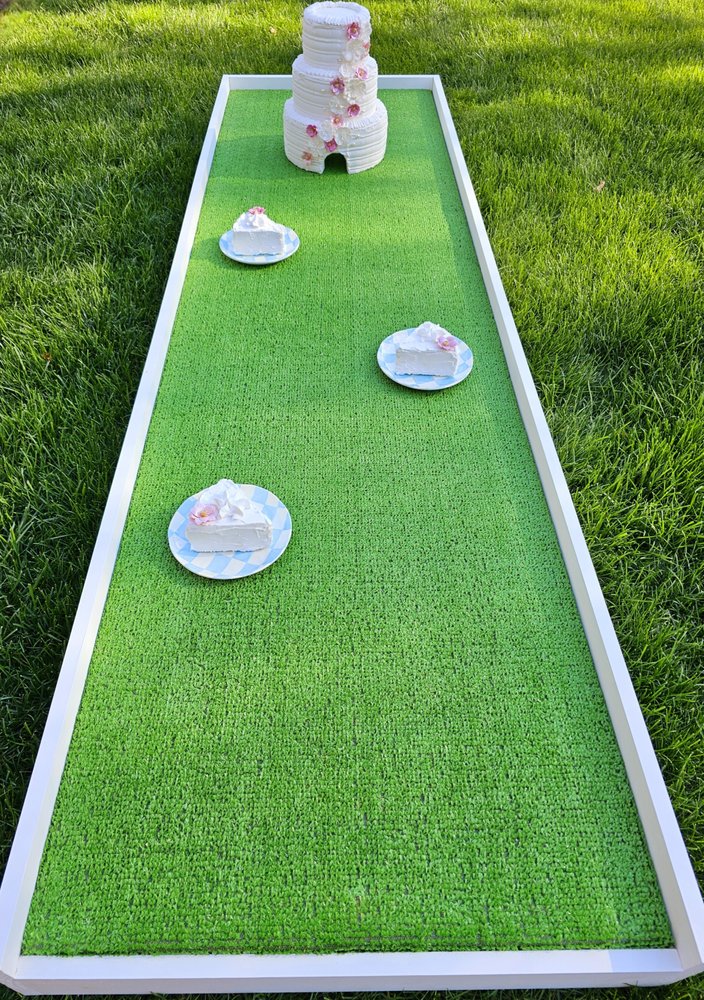 ACE RENTALS - Updated December 2025 - Elk River, Minnesota - Party ...