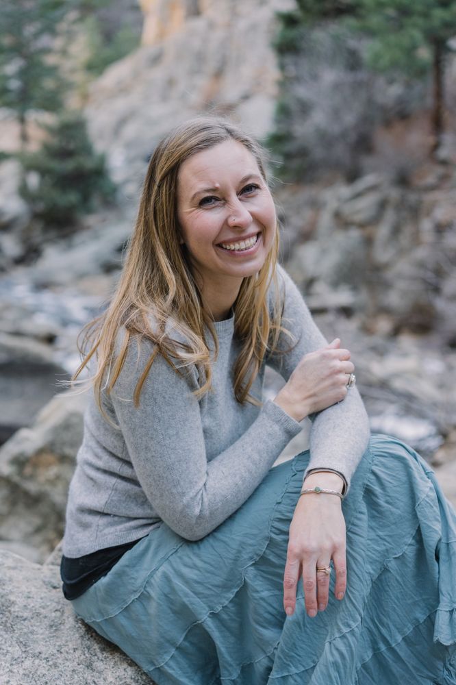 MOLLY TURNER - MAMA INFORMED DOULA SERVICES - Updated September 2025 ...