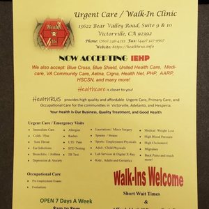 SPRING VALLEY POST ACUTE - Updated March 2025 - 13 Photos & 30 Reviews ...